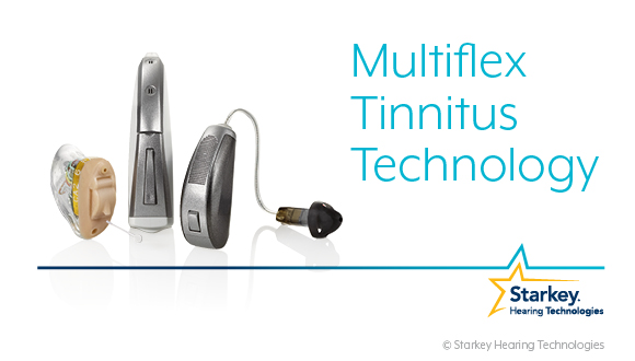 Tinnitus - Ringing in the Ear - Associated Hearing of Maplewood